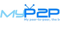 Futbol y deportes en vivo por internet con MyP2P