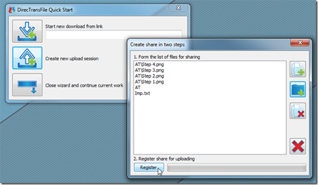 Restaura tu sistema a su configuración predeterminada para reparar los ...